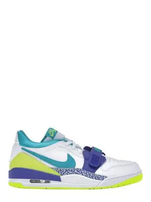 JORDAN Jordan Legacy 312 Low Sneakers
