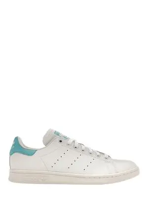 Adidas Adidas Stan Smith Sneakers Cloud White/cloud White/blue Glow