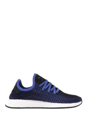 Adidas Adidas Deerupt Sneakers Hi/res Blue