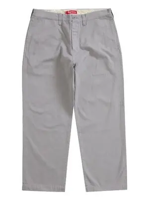 SUPREME Chino Pant (ss24)