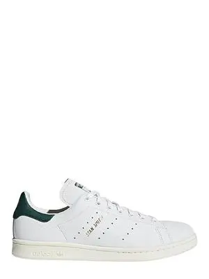 Adidas Adidas Stan Smith Sneakers Cloud White/cloud White/collegiate Green