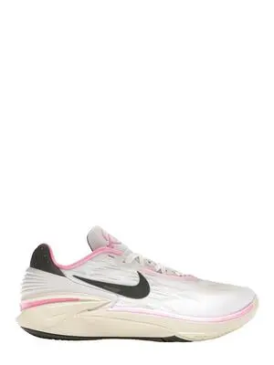 Nike Air Zoom GT Cut 2 Pink Spell White/iron Grey/coconut Milk