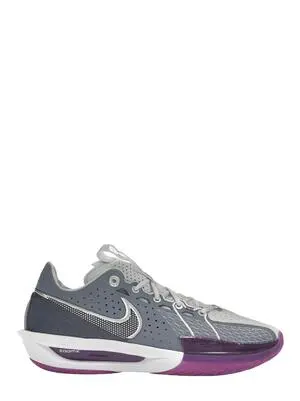 Nike Air Zoom Gt Cut 3 - Ashen Slate/football Grey/barely Grape