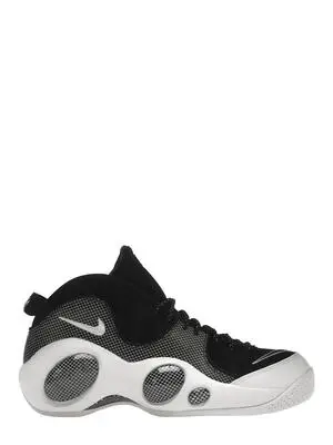 Nike Air Zoom Flight 95 OG Black/white/metallic Silver