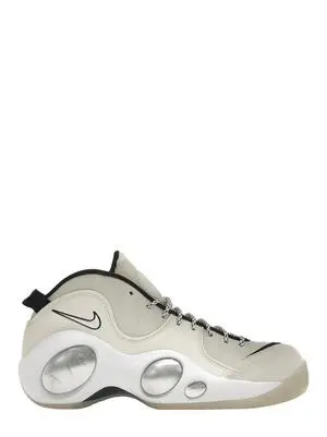 Nike Air Zoom Flight 95 Sneakers Sail/pale Ivory/black