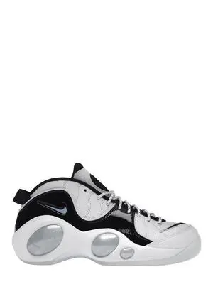 Nike Air Zoom Flight 95 Sneakers - White