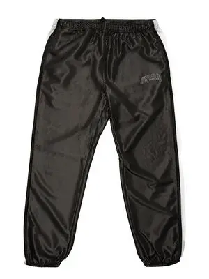 SUPREME Bonded Mesh Track Pant