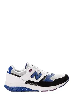 NEW BALANCE 530 Vazeein