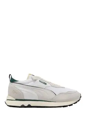 PUMA Puma Rider FV Ivy League Sneakers White/whisper White