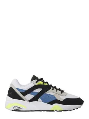 PUMA Puma R698in Sneakers White/lake Blue