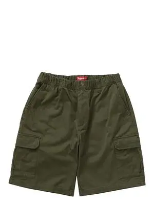 SUPREME Cargo Work Short