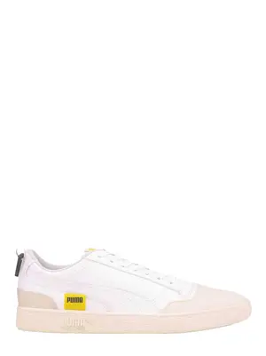 PUMA Puma Ralph Sampson Central Saint Martins Sneakers White/marshmallow
