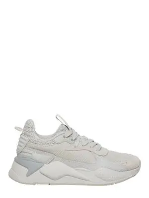 PUMA RSX Cblindin Sneakers