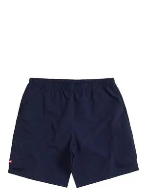 SUPREME Cargo Water Short
