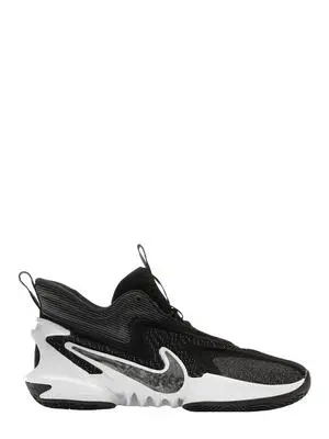 Nike Cosmic Unity 2 Out Sneakers - Black