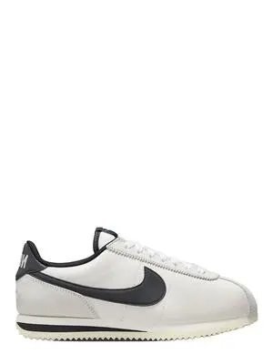 Nike Nike Cortez Sneakers Phantom/light Bone/coconut Milk