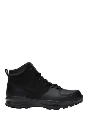 Nike Manoain Boots - Black