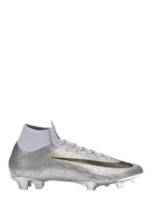 Nike Mercurial Superfly 6 Elite FG Atmosphere Grey/oil Grey