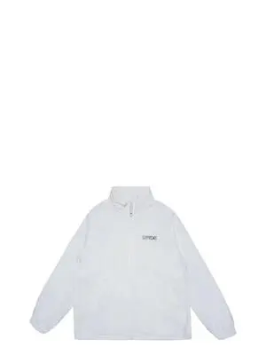 SUPREME Champion Track Jacket