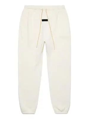 Fear Of God Essentials Sweatpant Cloud Dancer