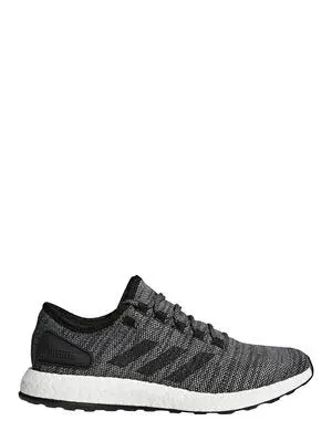 ADIDAS Adidas Pureboost ATR Sneakers