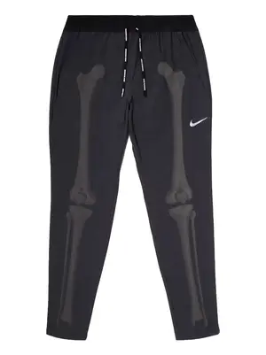 NIKE Skeleton Tights