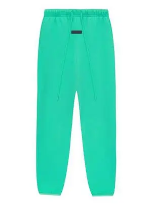 Fear Of God Essentials Sweatpant Mint Leaf