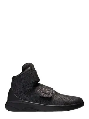 Nike Marxman All-star - Black