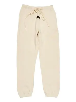 Fear Of God Essentials Sweatpant Egg Shell