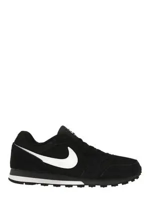 NIKE MD Runner 2 Sneakers