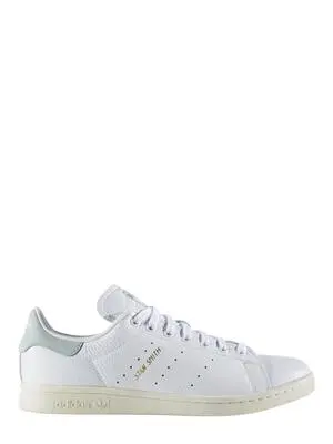 Adidas Stan Smith Sneakers - Footwear White/tactile Green