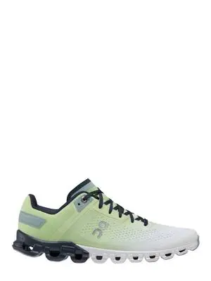 On Running Cloudflow 3.0 Sneakers Meadow/white