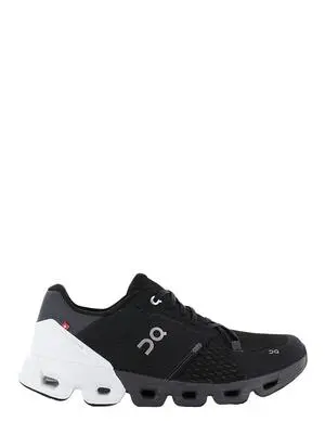 On Running Cloudflyer 4 - Black/white