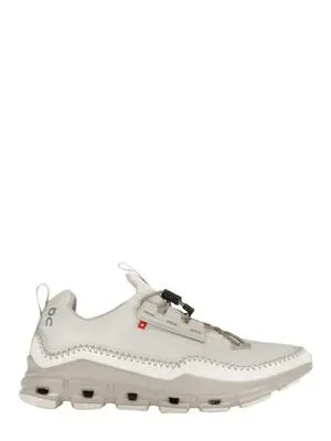 On Running Cloudaway Sneakers - Ivory/pearl