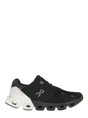 On Running Cloudflyer 4 - Black/white