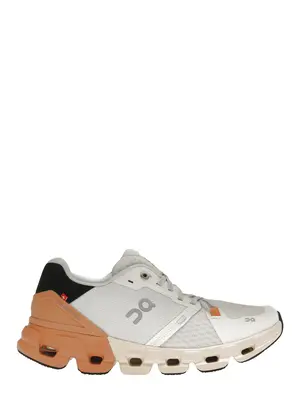 On Running Cloudflyer 4 - White/copper