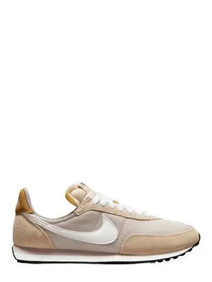 Nike Waffle Trainer 2 Se - Sand/sulfur/white