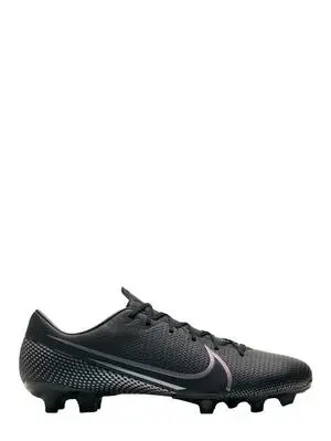 Nike Mercurial Vapor 13 Academy Mgin - Black