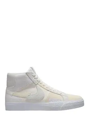 Nike Nike SB Blazer Mid Sneakers White/summit White