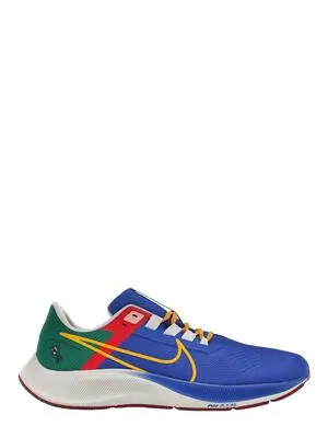 Nike Air Zoom Pegasus 38 A.i.r. Jordan Moss - Hyper Royal/malachite/phantom