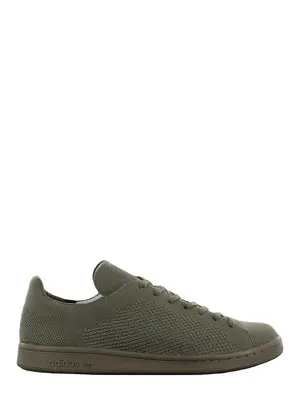 ADIDAS Adidas Stan Smith Pkin Sneakers