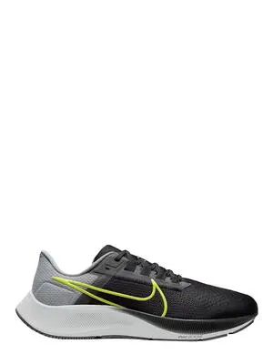 Nike Air Zoom Pegasus 38 - Dark Smoke Grey/light Smoke Grey
