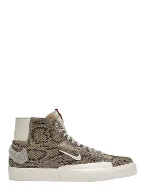 NIKE Nike SB Blazer Mid Soulland FRI.day 03in Sneakers