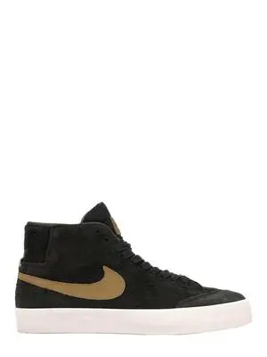 NIKE SB Blazer Mid We Club 58