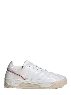 Adidas Rivalry Polta Akh Iii Craig Green Sneakers - Cloud White/white Tint/off White