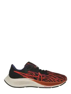 Nike Air Zoom Pegasus 38 - Burnt Sunrise/black/phantom