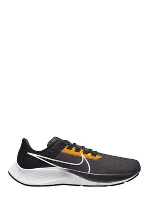 Nike Air Zoom Pegasus 38 - Anthracite/photon Dust/black