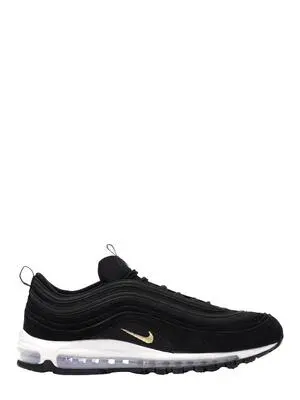 Nike Air Max 97 Olympic Rings Sneakers - Black/white