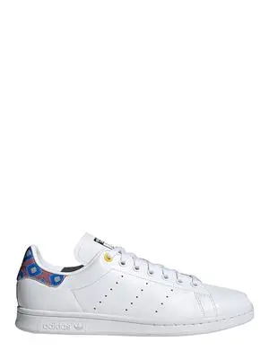 ADIDAS Adidas Stan Smith Sneakers