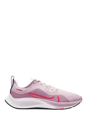Nike Air Zoom Pegasus 37 Shield - Barely Rose/plum Chalk/light Violet